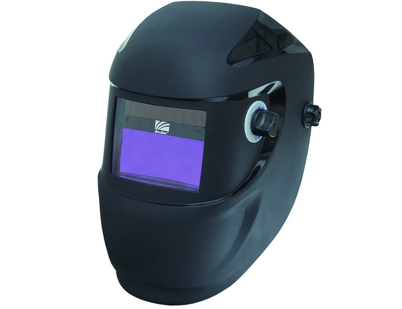 ArcOne® Schweißerhelm Carrera™, 2000V, DIN 4/9 - 13